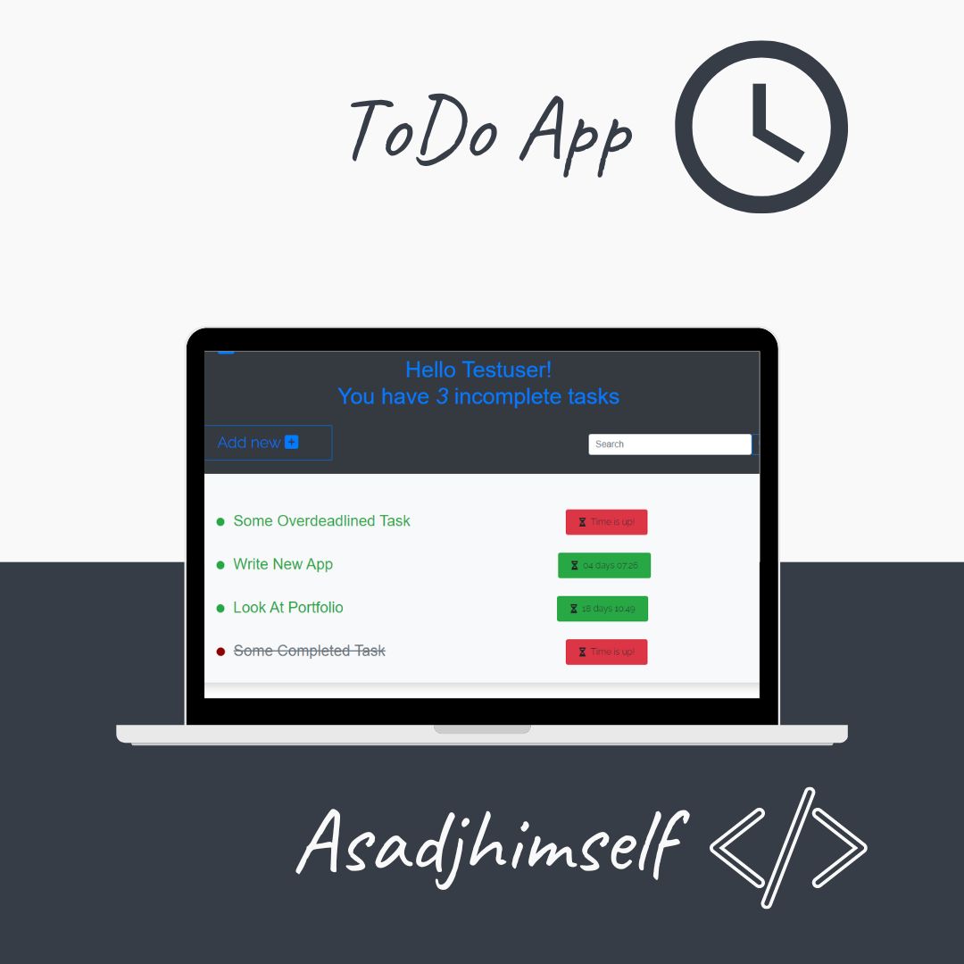 Asad :: Web Developer