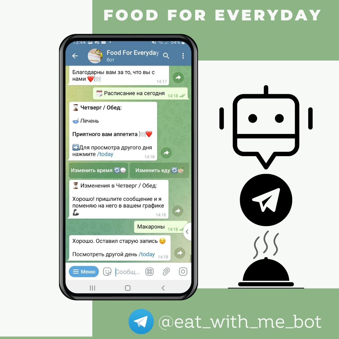 Asad :: Web Developer